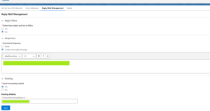 Domain Authentication Made Simple: SFMC Authorized Domain, DNS & RMM ...